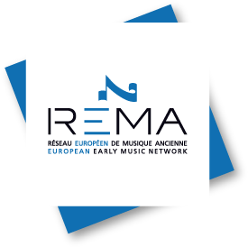 Le festival rejoint le REMA